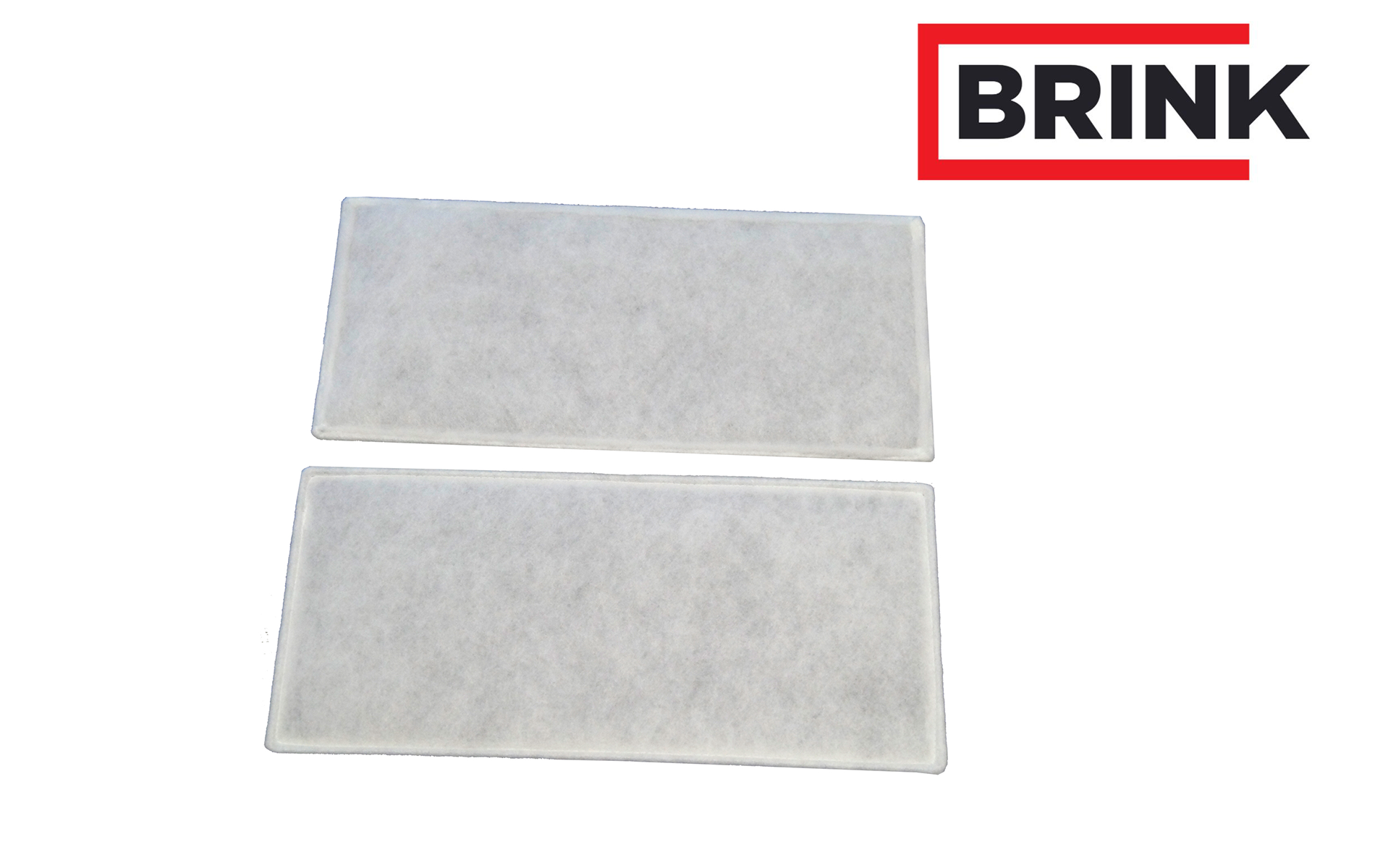 FLAIR 325/400 RETURN AIR FILTER FABRIC IC60perc (G4/MERV8) – 475 High Performance Building Supply