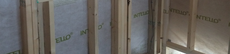 The Double-Stud Wall Simplified: Low Cost, High Performance – 475 High ...