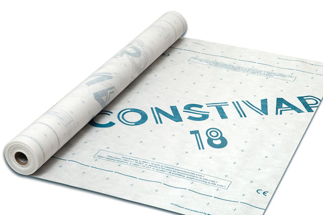 Products – 475 High Performance Building Supply