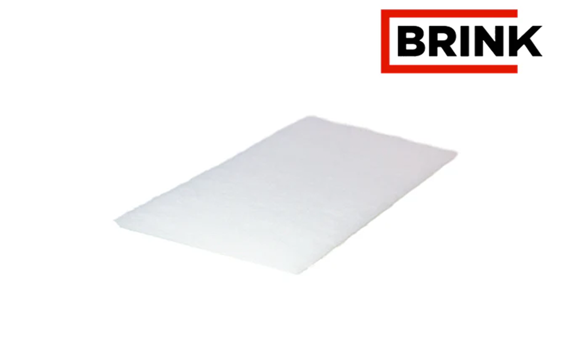 FLAIR RETURN AIR FILTER FABRIC IC60perc (G4/MERV8) – 475 High ...