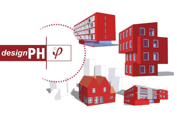 Products – 475 High Performance Building Supply