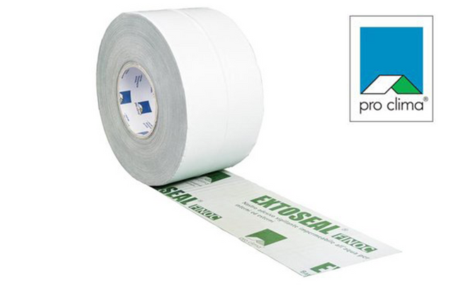 Tapes – 475 High Performance Building Supply