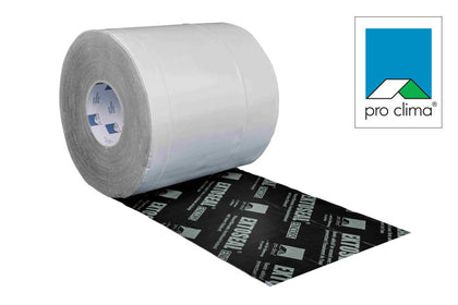 Tapes – 475 High Performance Building Supply