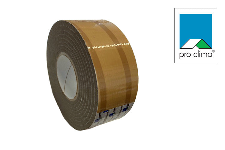 Tapes – 475 High Performance Building Supply