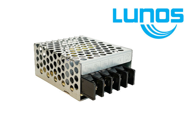 Decentralized Ventilation With Heat Recovery – 475 High Performance ...