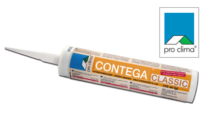 Products – 475 High Performance Building Supply