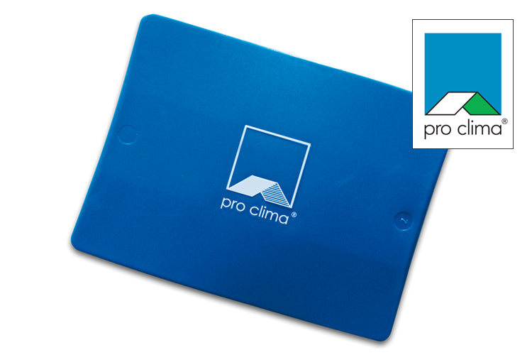 PRESSFIX - Tape application tool for PSA tapes – 475 High Performance ...