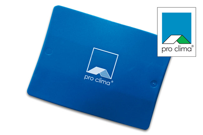 Pro Clima USA – 475 High Performance Building Supply