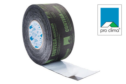 Tapes – 475 High Performance Building Supply