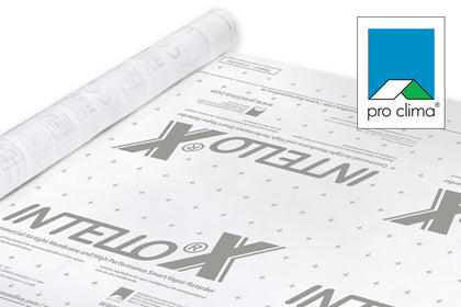 Membranes – 475 High Performance Building Supply