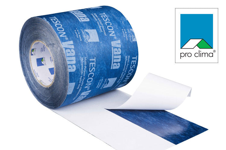 Pro Clima USA – 475 High Performance Building Supply