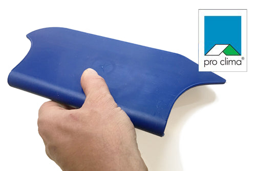 PRESSFIX-XL - ADHERO tape pressurisation and VISCONN tool - ProClima ...