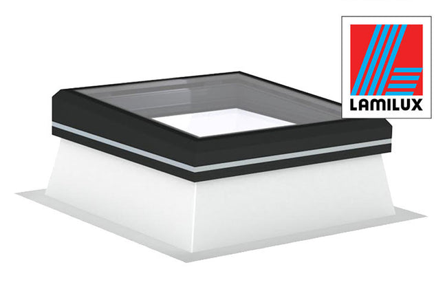 Lamilux – 475 High Performance Building Supply